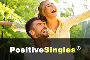 PositiveSingles Review | Herpes Dating Expert